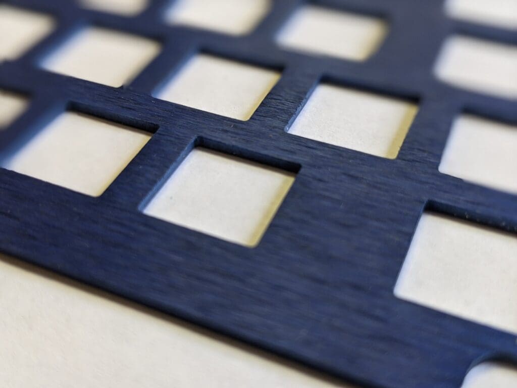 A Sheet Metal Bracket Design Guide Approved Sheet Metal