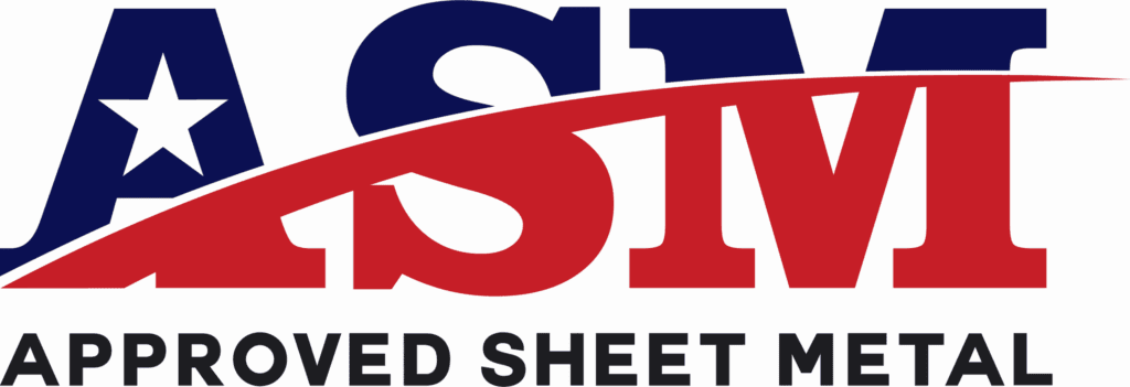 Powder Coat & Sheet Metal Tolerances (Updated for 2025) | ASM