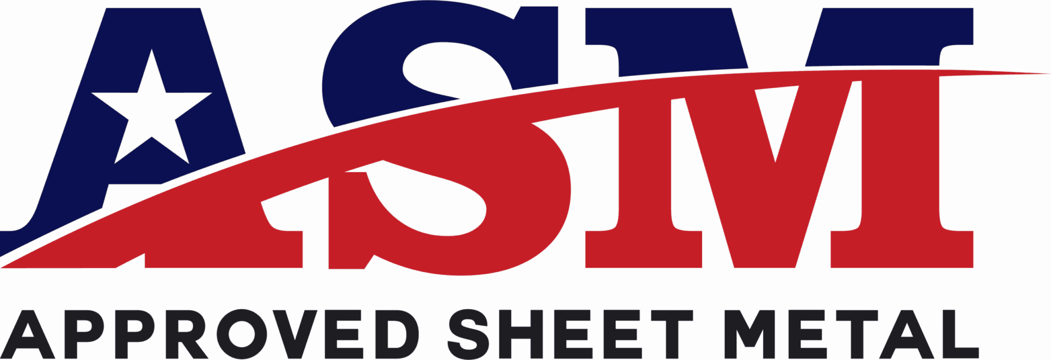 Custom Sheet Metal Covers | Precision Fabrication | ASM