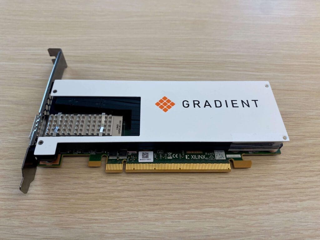 Custom Sheet Metal Card Cages | Precision Fabrication | ASM