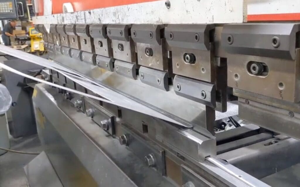 5 Prototype Sheet Metal Tips for Startups (Updated for 2024) | ASM 5 Prototype Sheet Metal Tips for Startups (Updated for 2024) | ASM