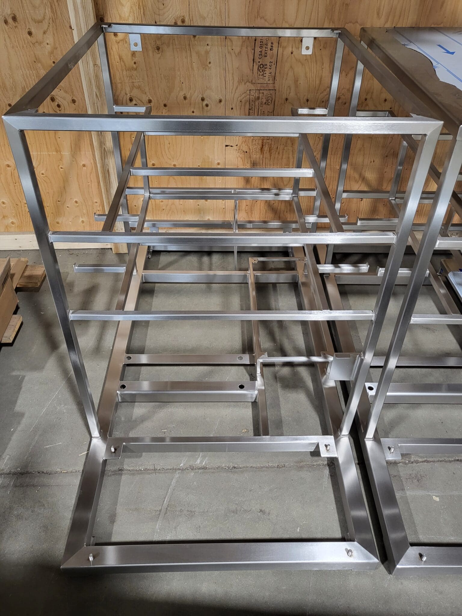 A Sheet Metal Bracket Design Guide Updated For 2024 Asm